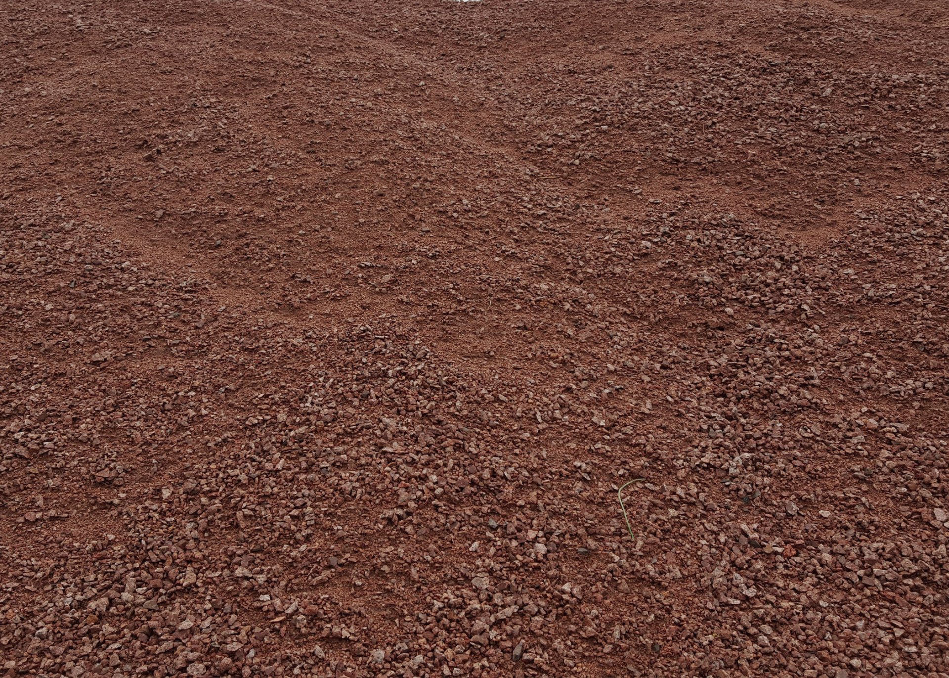 Road Materials | Sand | Mosinee, WI
