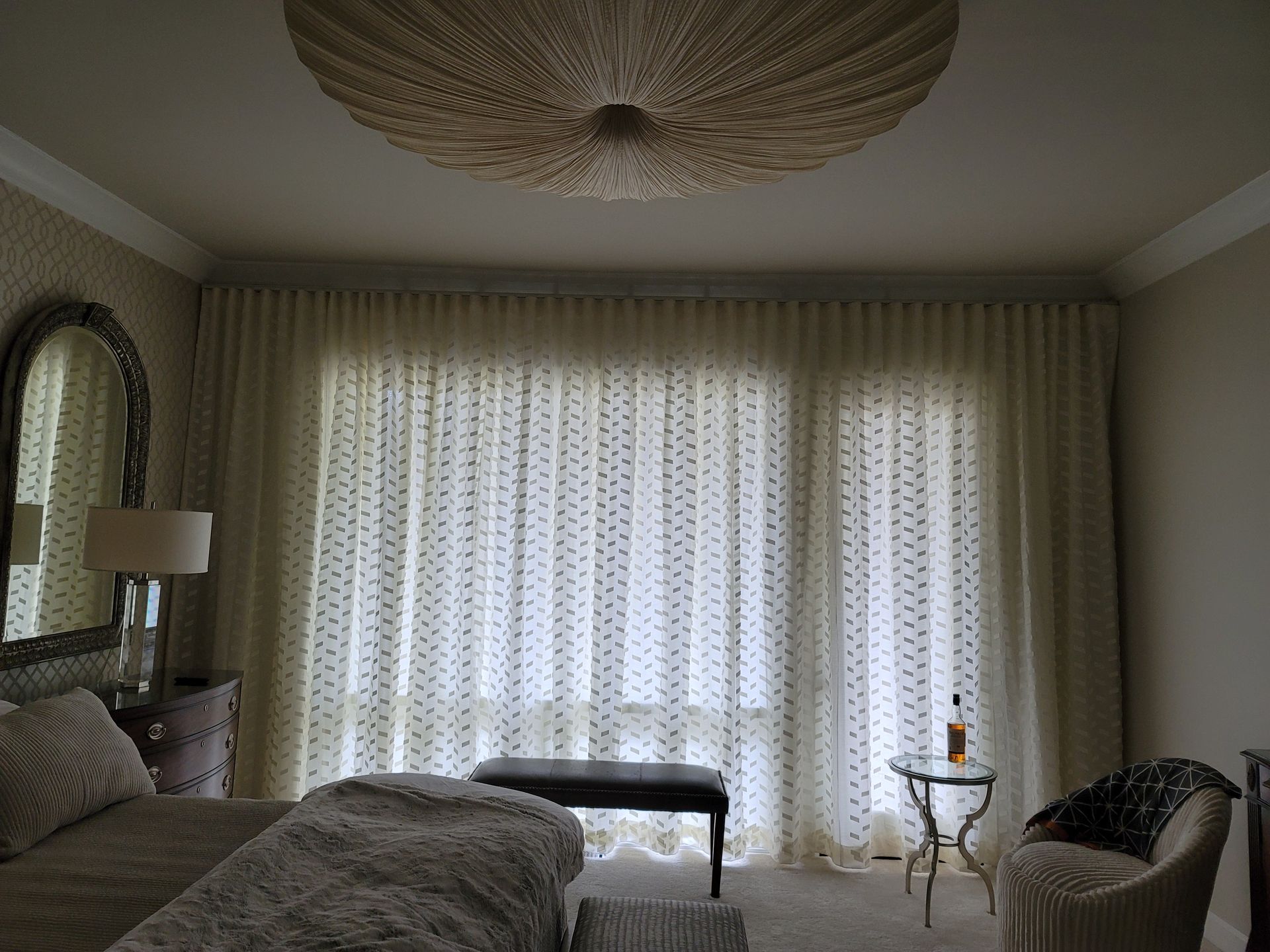 Gallery | Lake Orion Window Treatments