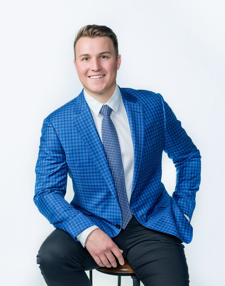 About | The Vertebrae Clinic