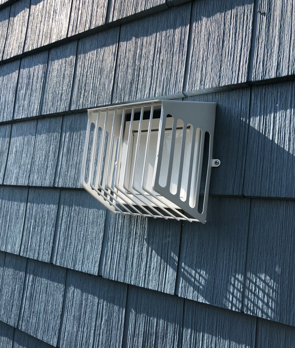 Dryer Vent Cleaning Products in Toms River NJ. Dryer Cleaning Freehold