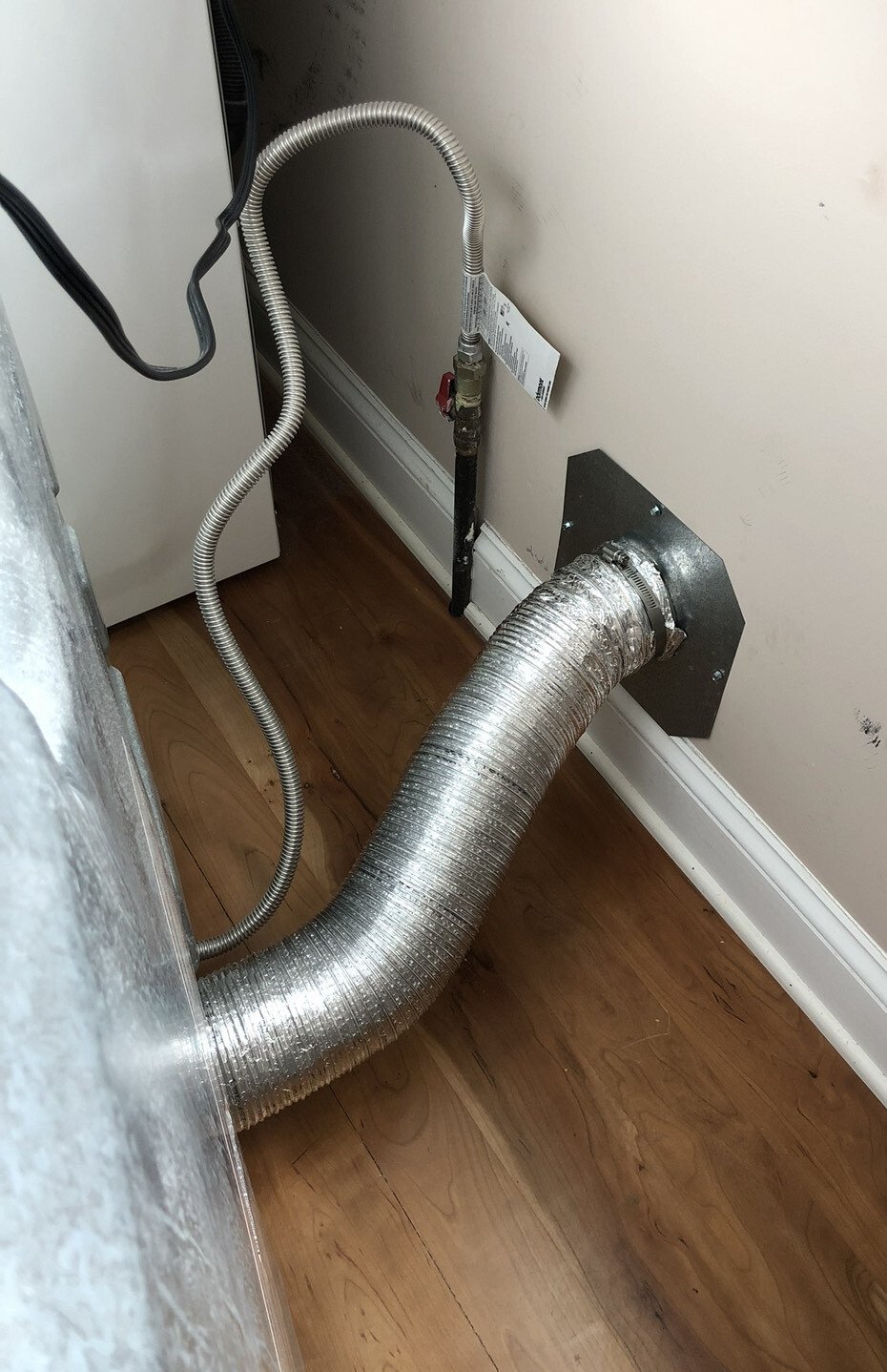 Dryer Vent Cleaning Products in Toms River NJ. Dryer Cleaning Freehold