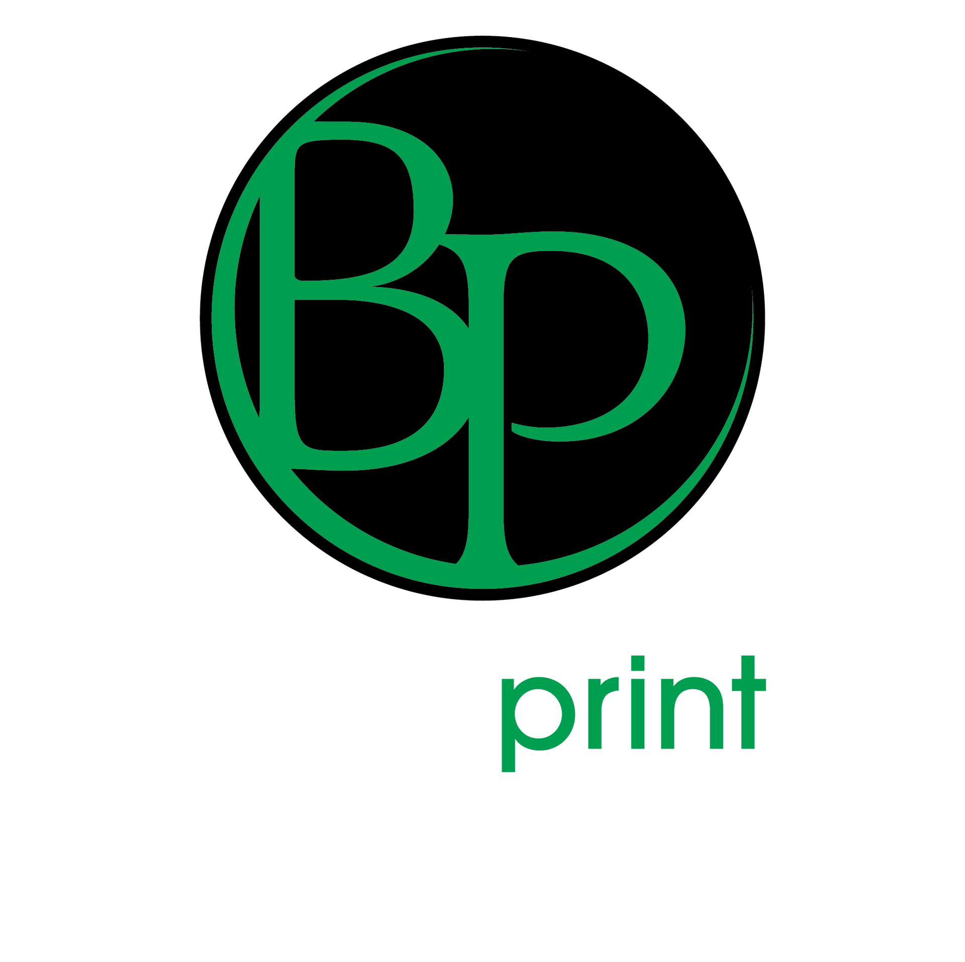 Promotional Items | Bayside Printing LLC | Green Bay