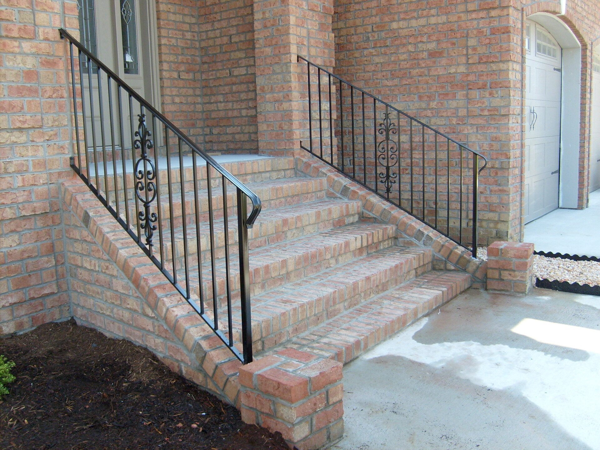 Gallery | Chesapeake, VA