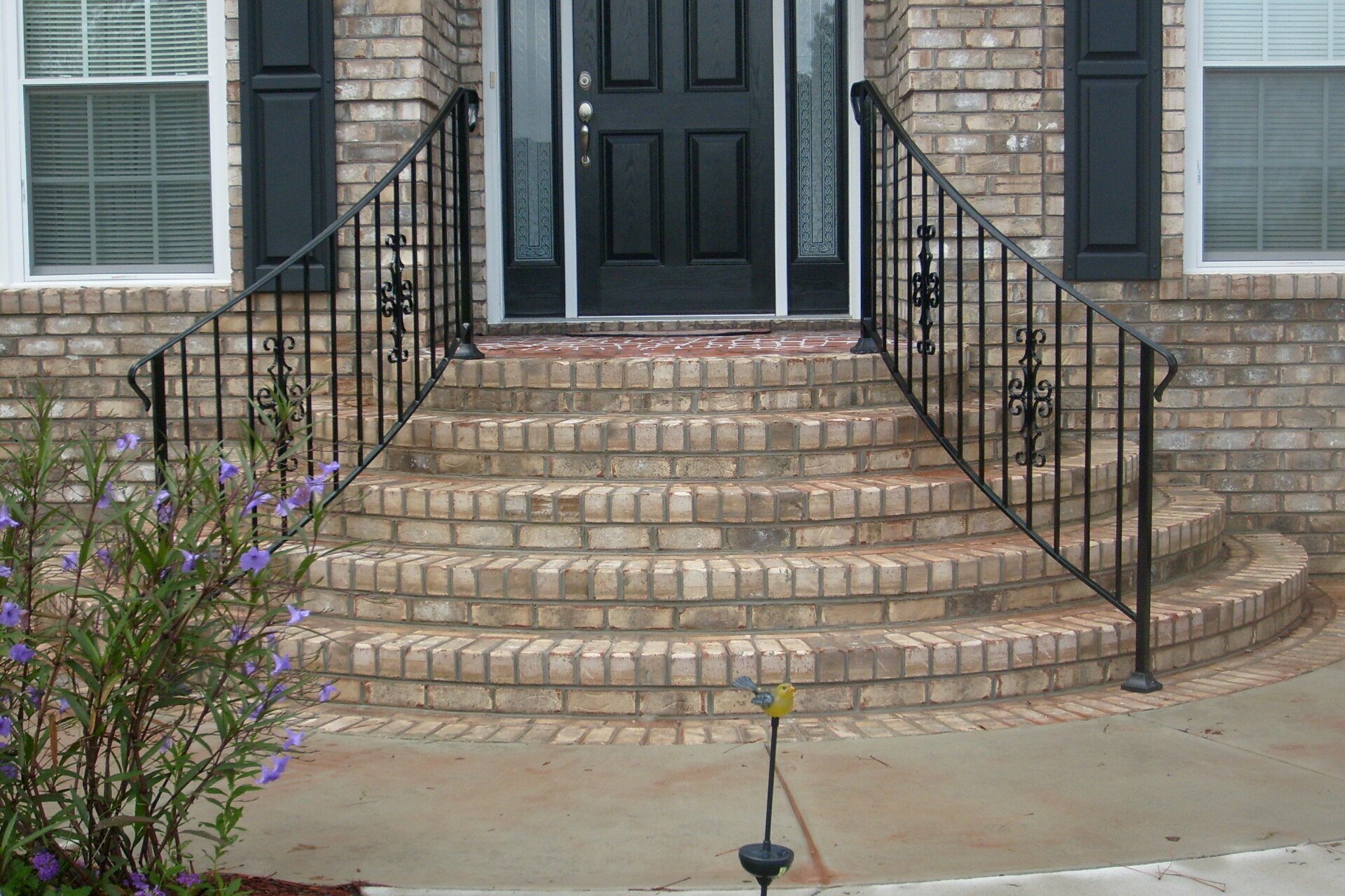 Gallery | Chesapeake, VA