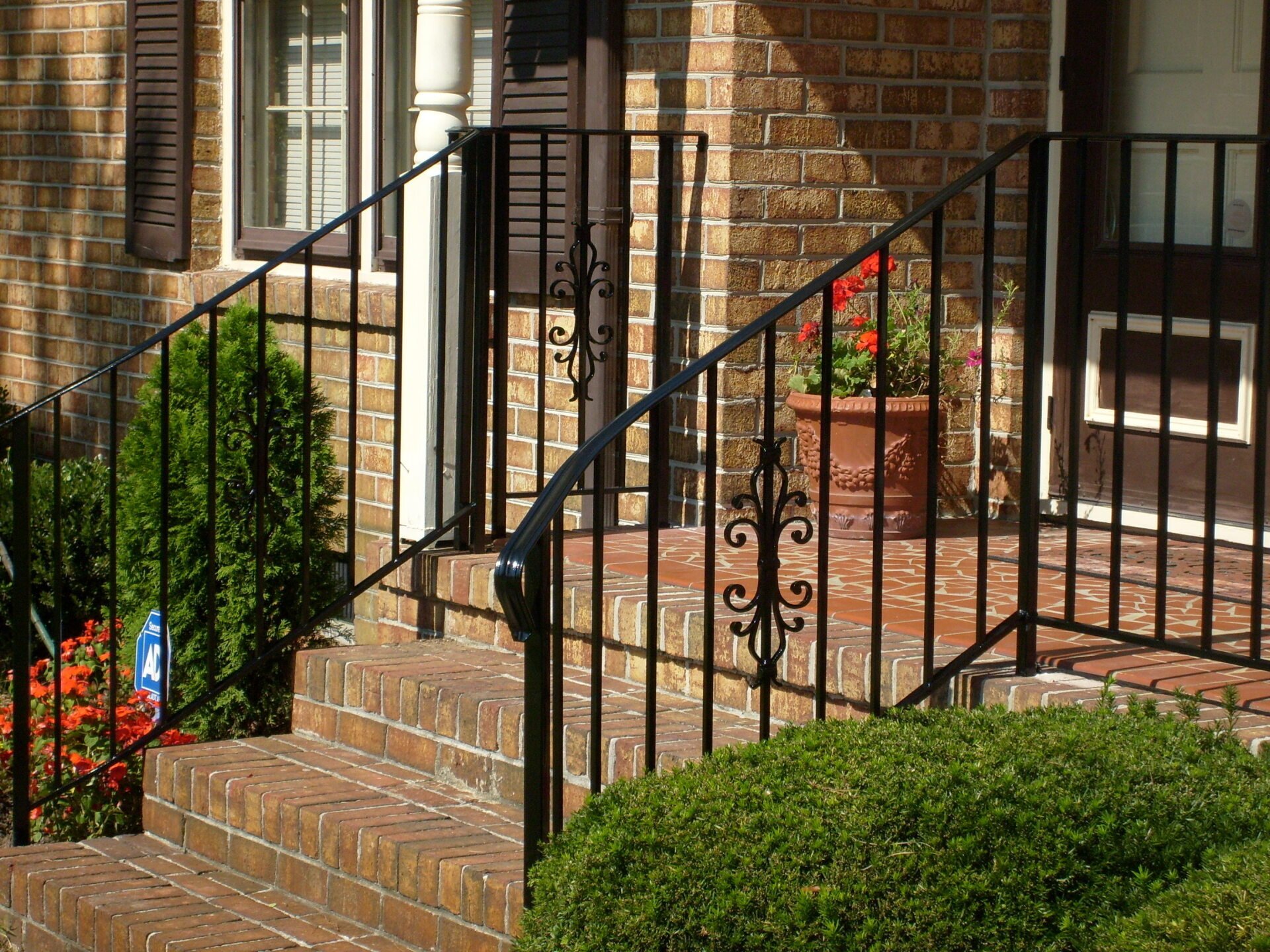 Gallery | Chesapeake, VA