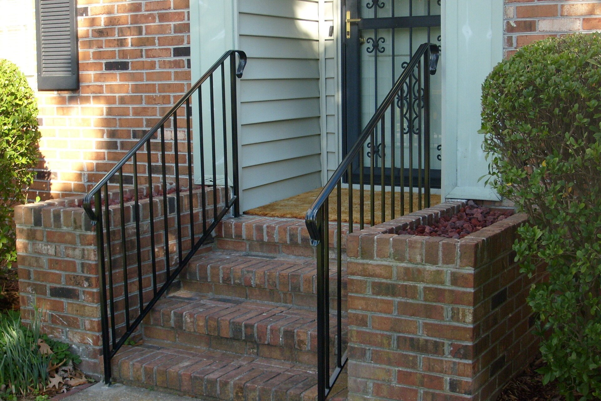 Gallery | Chesapeake, VA