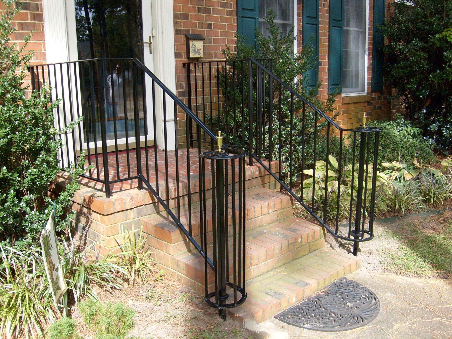 Gallery | Chesapeake, VA