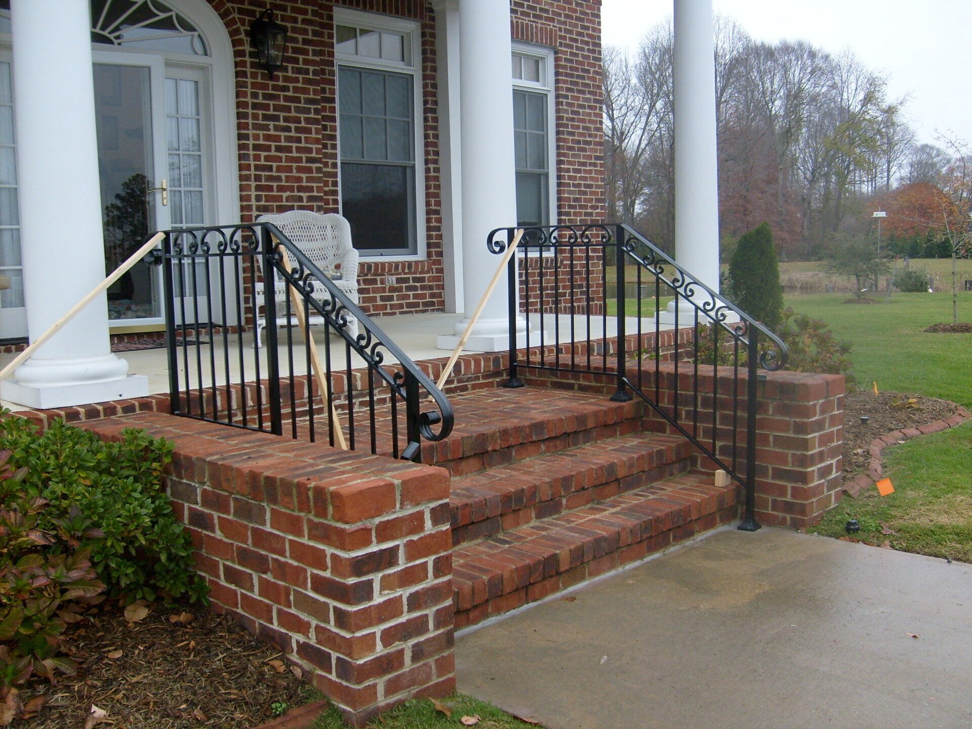 Gallery | Chesapeake, VA