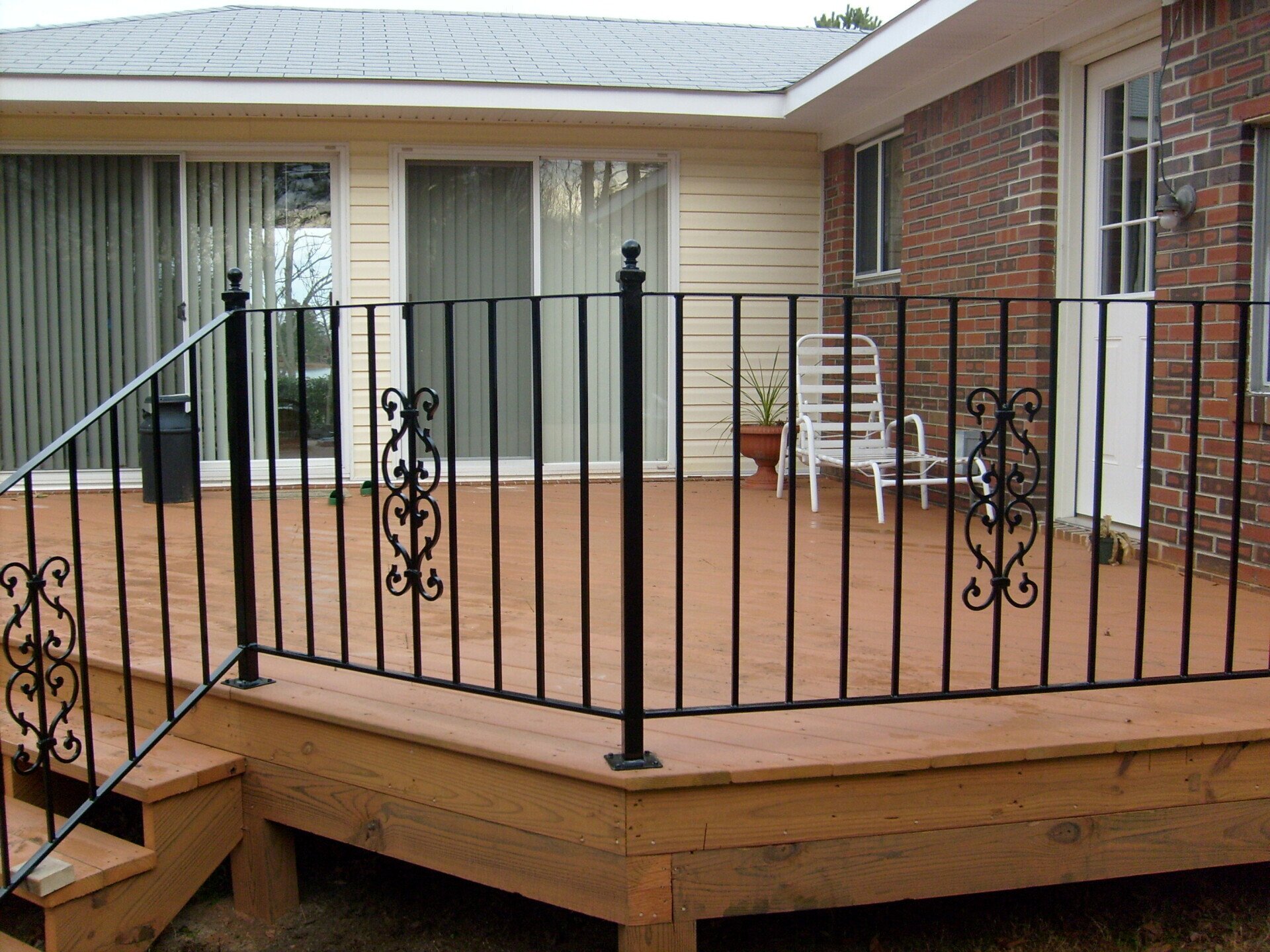 Gallery | Chesapeake, VA