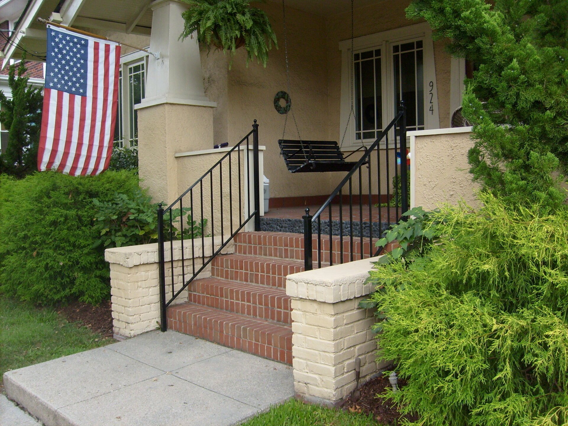 Gallery | Chesapeake, VA