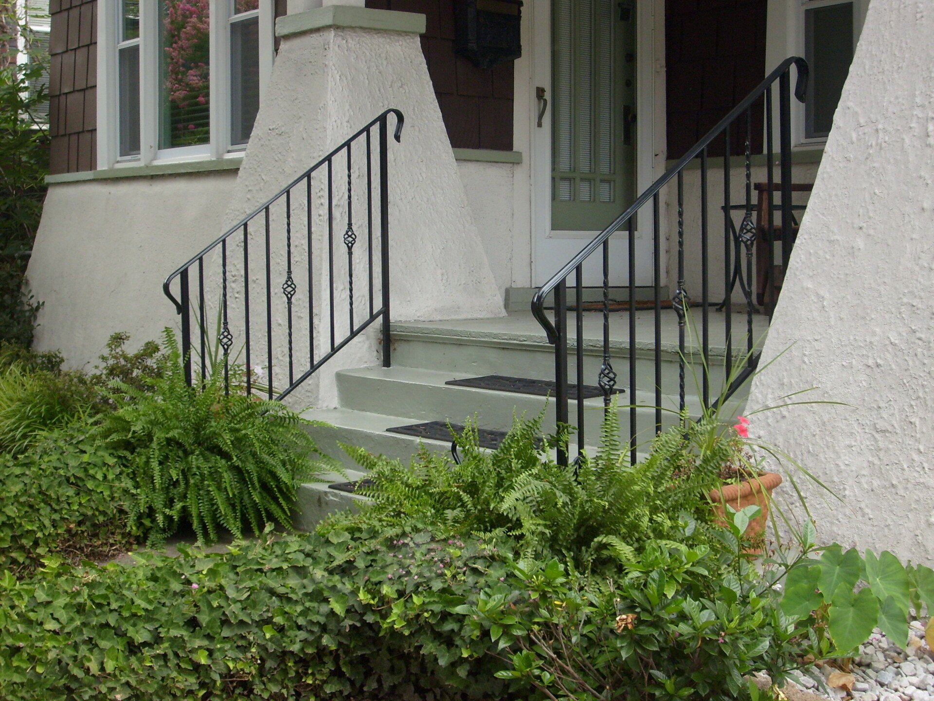 Gallery | Chesapeake, VA