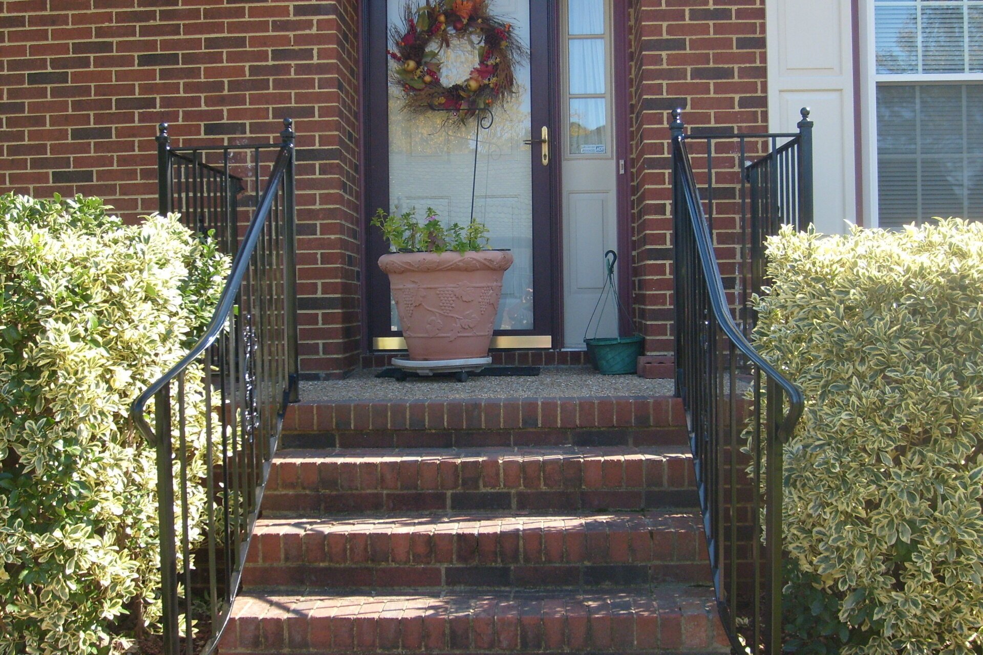 Gallery | Chesapeake, VA