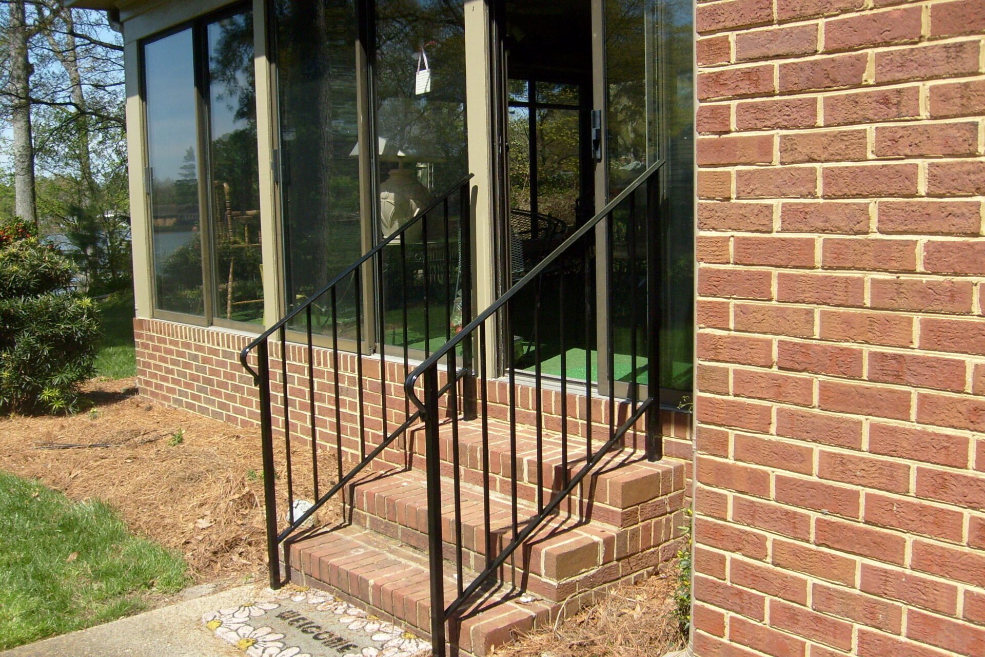 Gallery | Chesapeake, VA