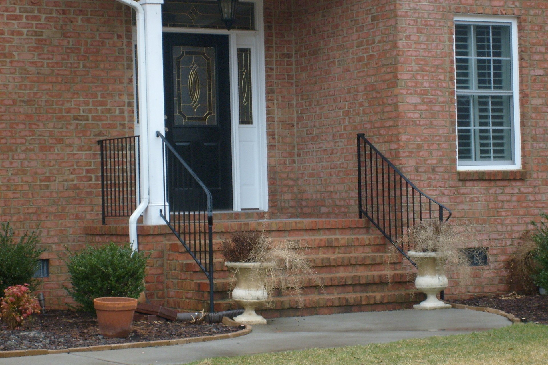 Gallery | Chesapeake, VA