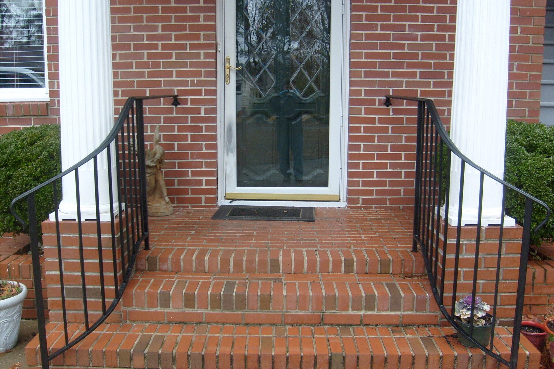 Gallery | Chesapeake, VA