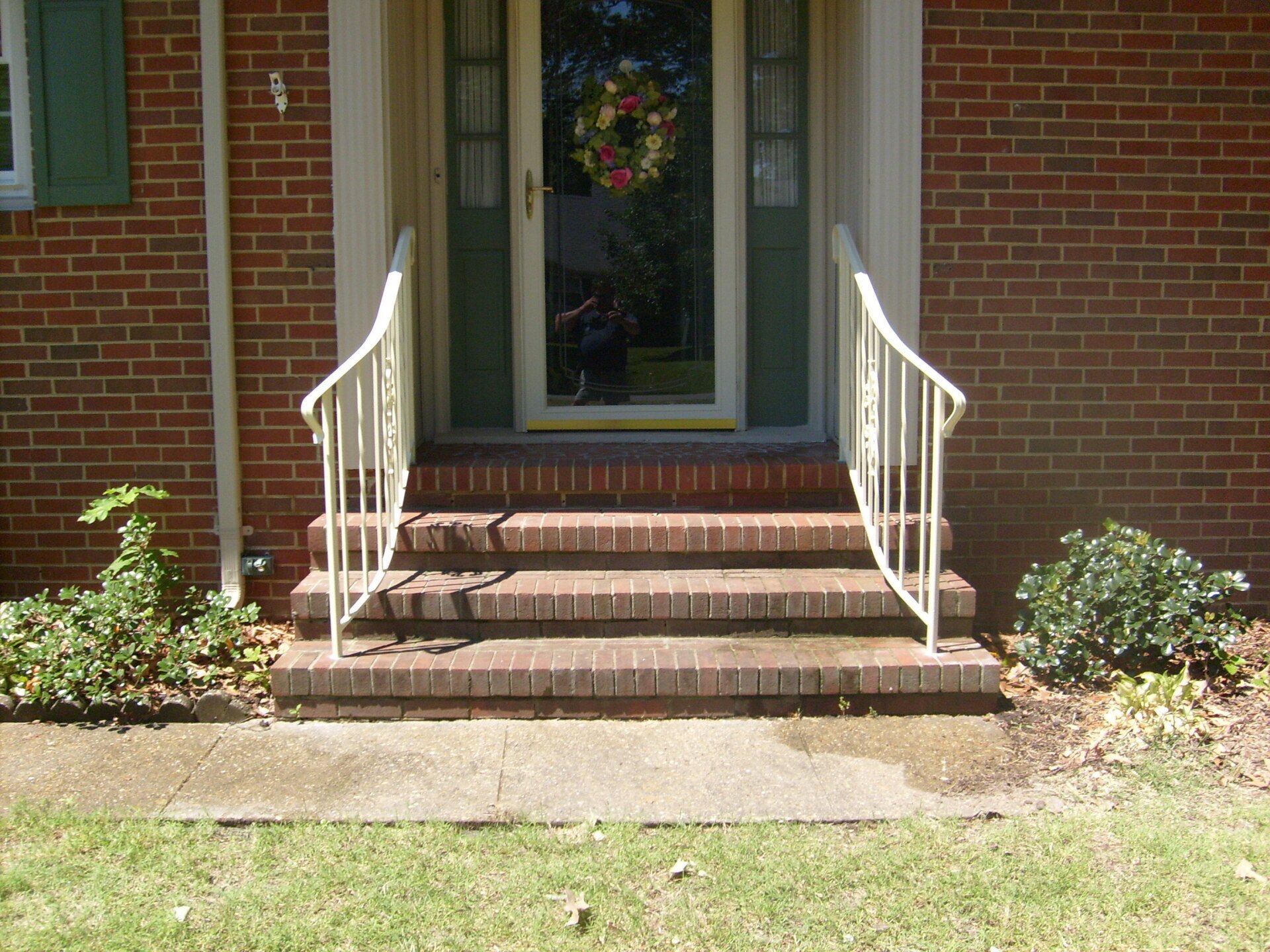 Gallery | Chesapeake, VA