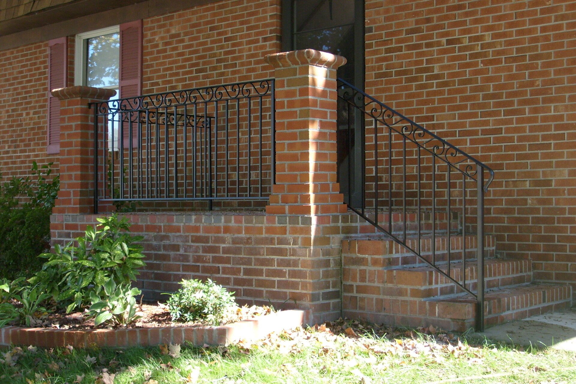 Gallery | Chesapeake, VA