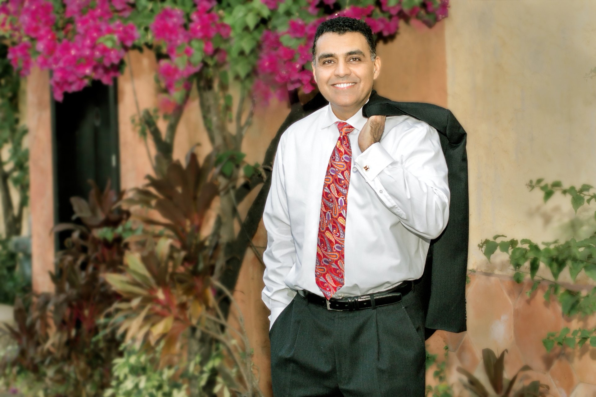 Meet the Staff of Bhanot Facial Plastic Surgery | Sarasota FL