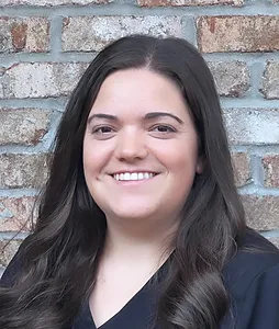 About | Action Therapy & Wellness