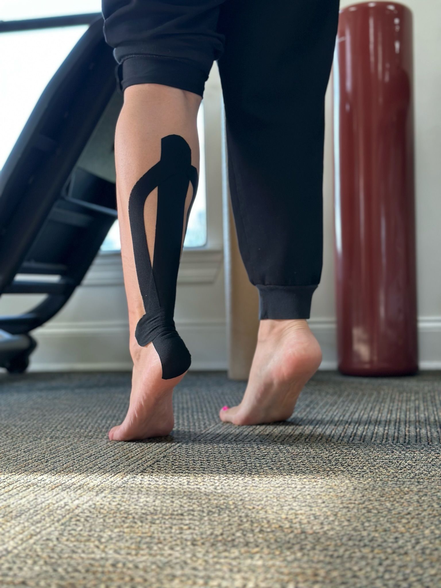 Gallery | Action Therapy & Wellness