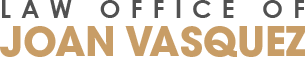 Law Office of Joan Vasquez | Attorney | Palatine, IL