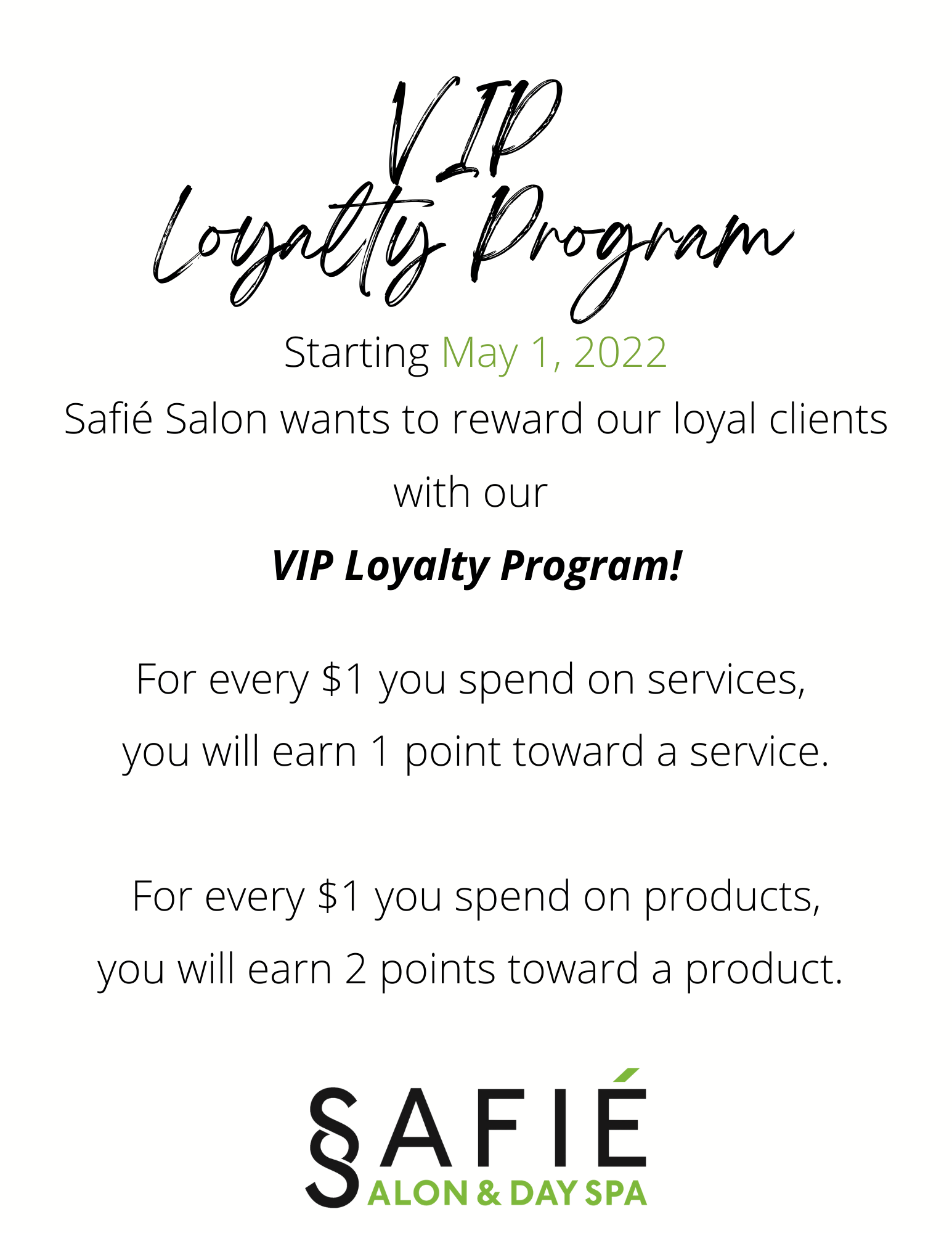 Best Beauty Salon | Hair, Color & Spa | Massapequa, NY