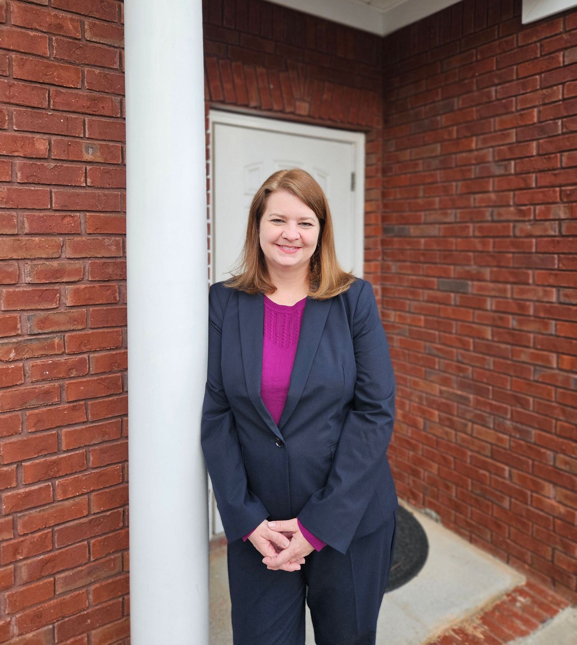About | The Law Office of Kimberly M Minicozzi, LLC | Loganville, GA