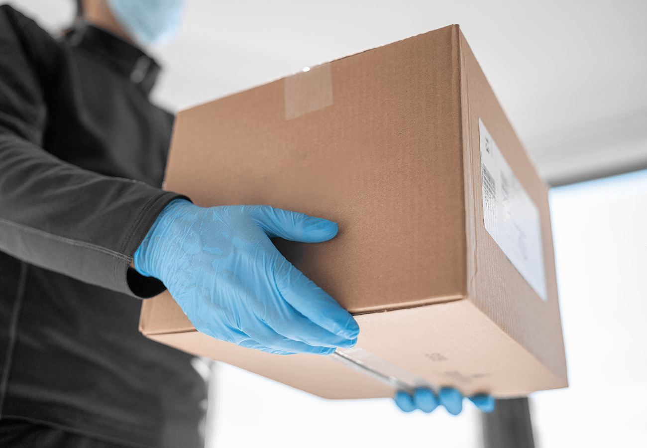 food-donations-heartfelt-family-farmington-hills-mi