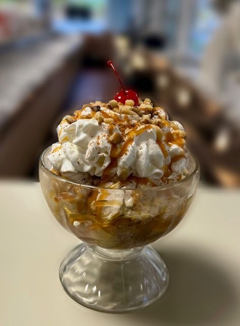 Pinecroft Dairy and Restaurant Gallery | West Boylston, MA
