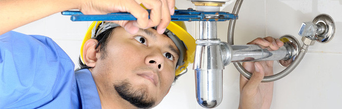 About Premier Plumbing, Inc. | Ankeny, IA - Plumbers