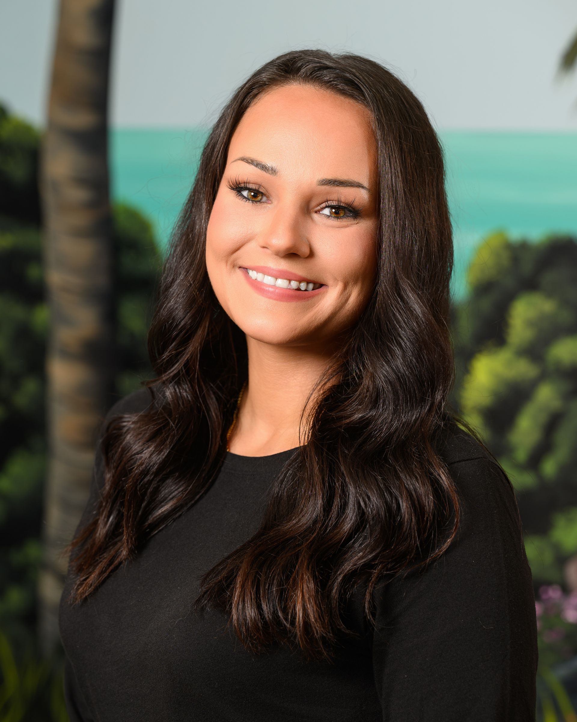 About Logan Pediatrics Team | Logan, WV Pediatric Care