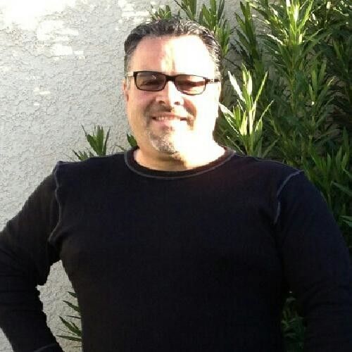 About Mark Anthony Painting | Las Vegas, NV