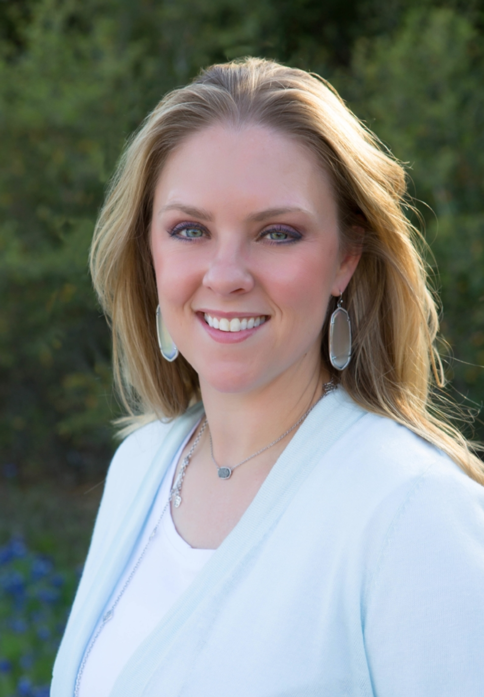 About A Crate Escape | Round Rock, TX Pet Resort