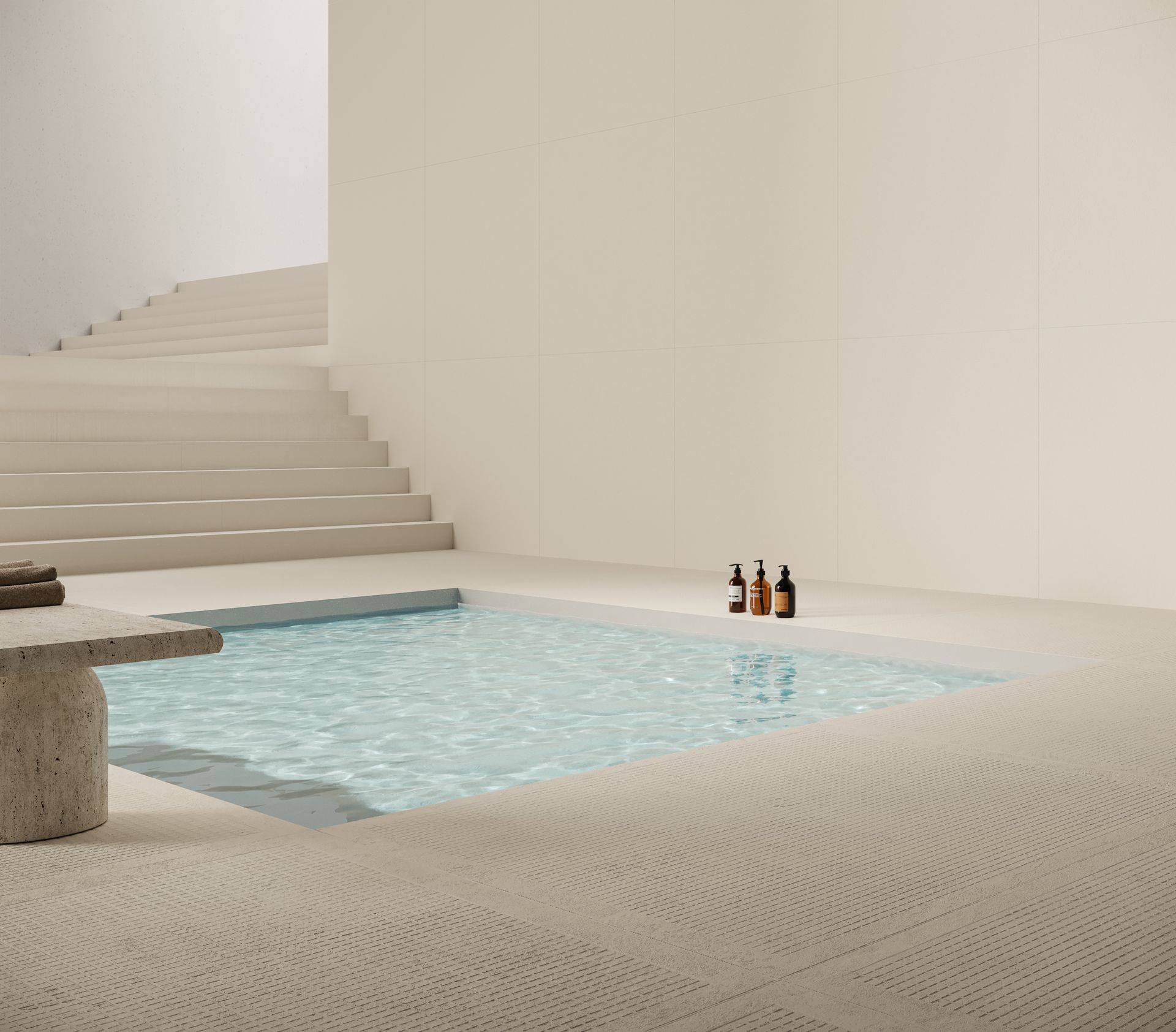 Tile Distributor OR | Total Home Distributors