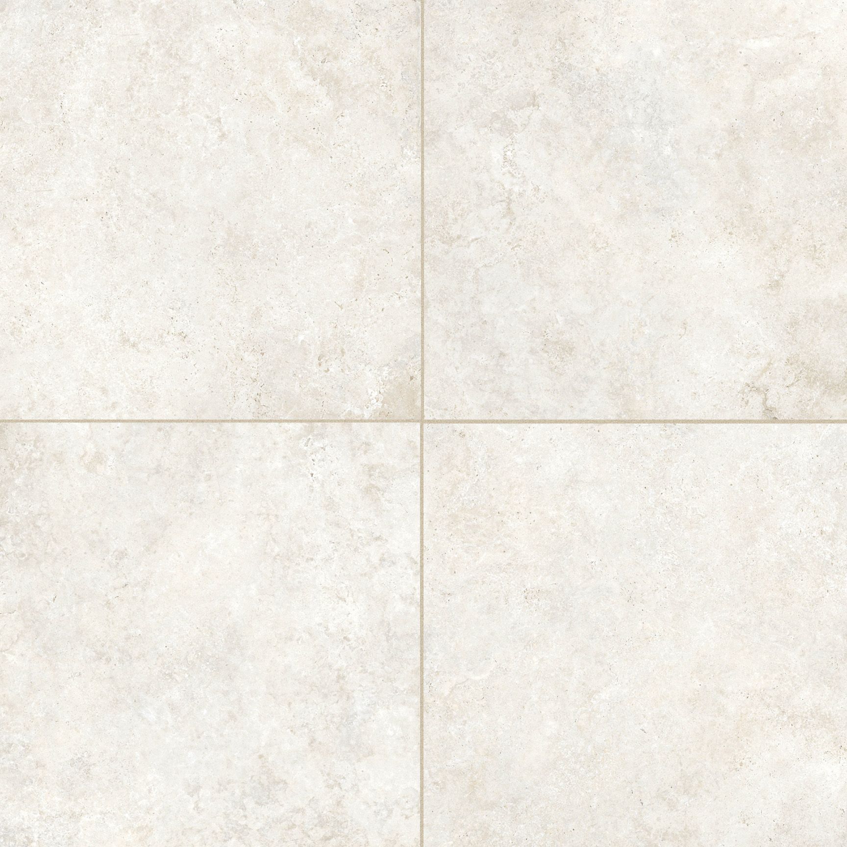 Astrum | Total Home Distributors | Anaheim, CA