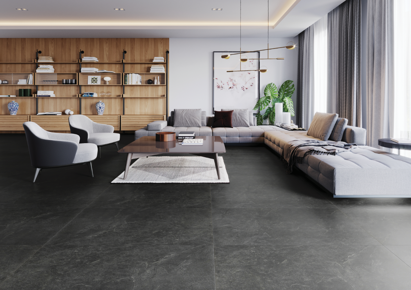 Tile Distributor | Total Home Distributors