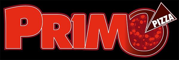 Pizza Delivery Fairfield, CT | Primo Pizza