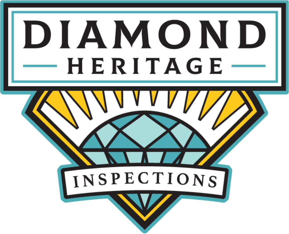 Home Inspectors Blue Springs | Diamond Heritage Inspections