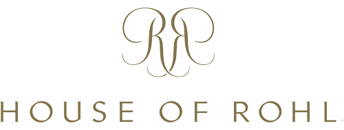 House of Rohl Plumbing Supplies | Ipswich, MA