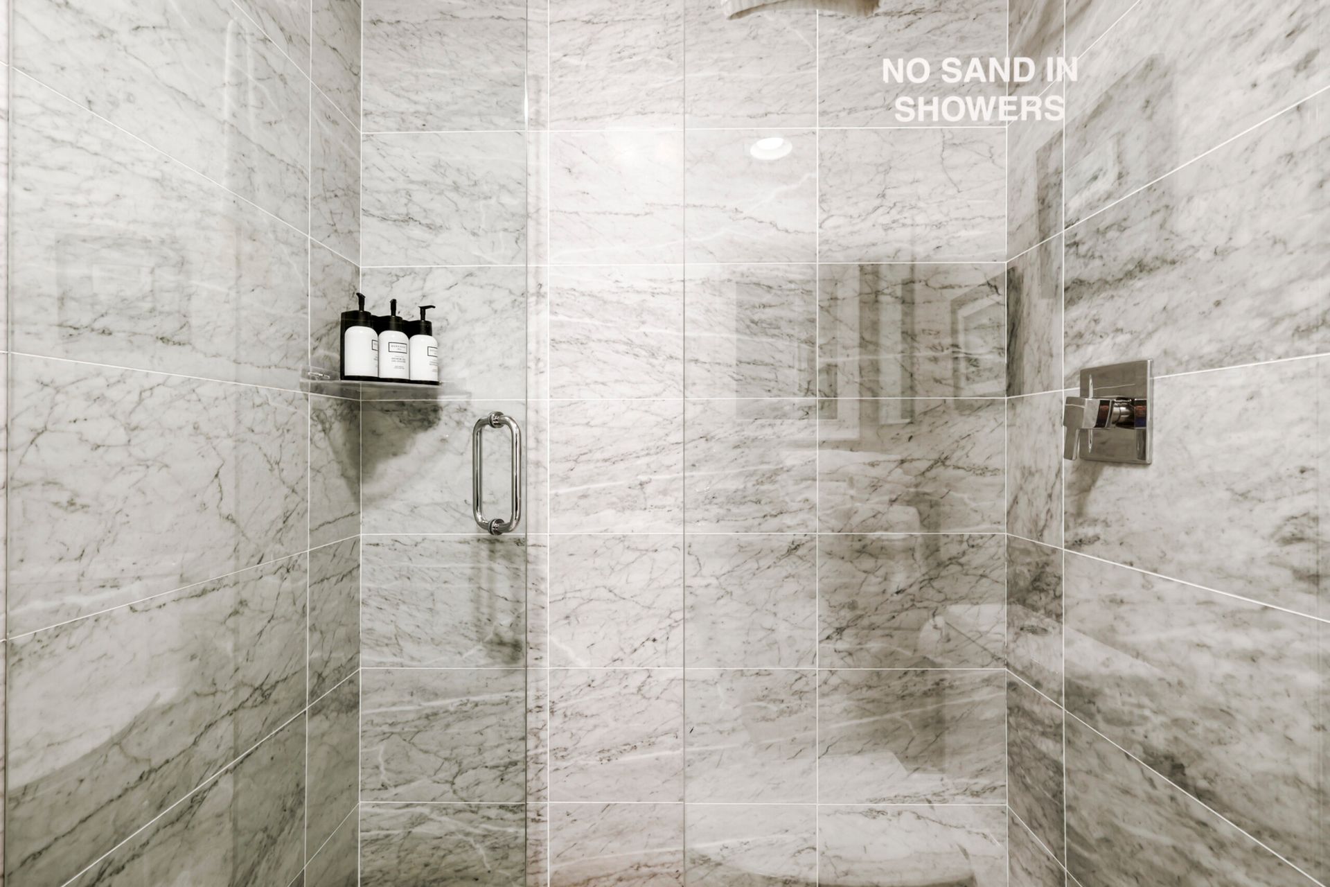 Vacation Rentals Carlsbad, CA | Seashore on the Sand