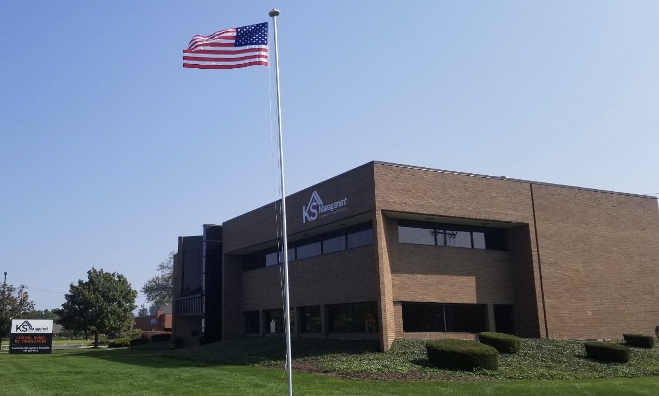 KS Management | Property Management | Southgate, MI