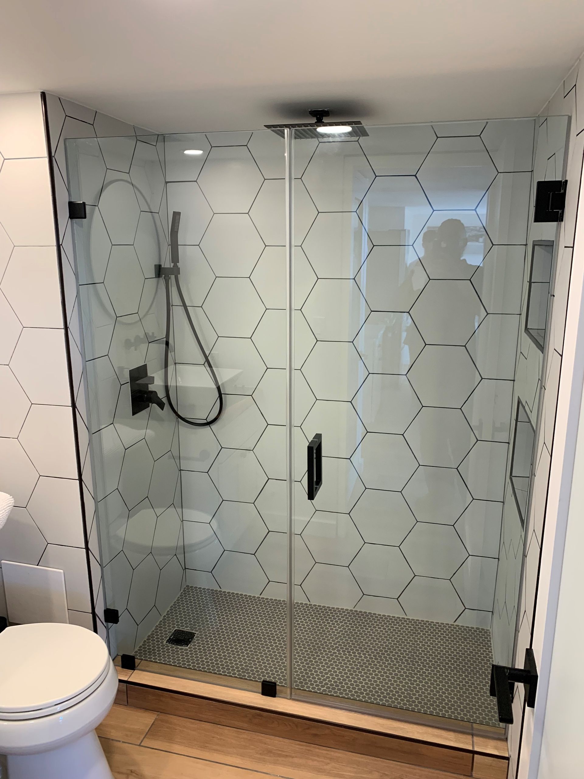 Reflections Glass Company | Glazier | Waipahu, HI