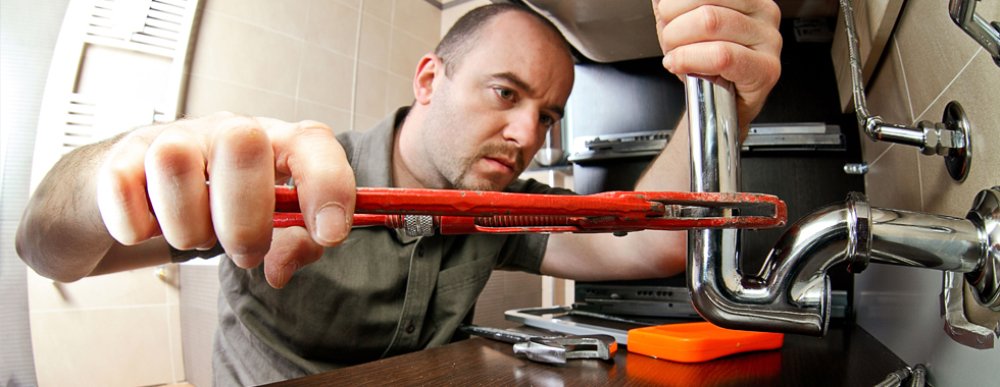 Trudell Plumbing and Heating - Plumber | Marquette, MI