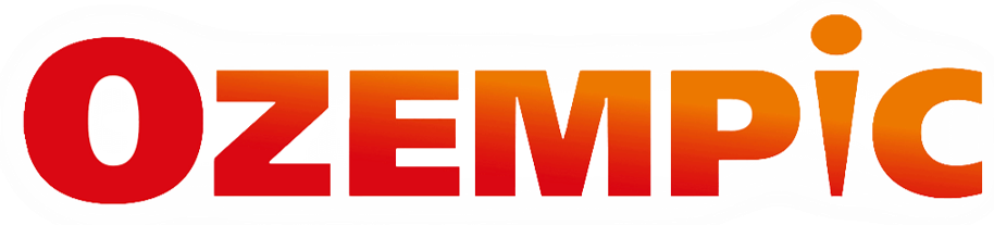 Weight Loss & Wellness | Heydari Health Center | Crystal Lake, IL