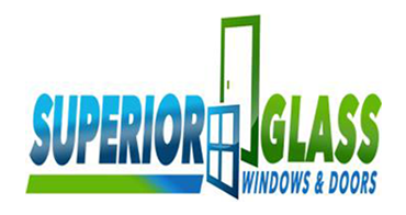 Contact Superior Glass Impact Windows & Doors | Vero Beach, FL