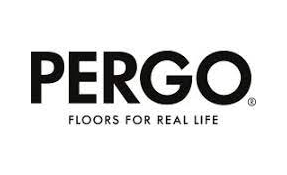 Flooring Installation | Flooring Products | Huntingtown, MD