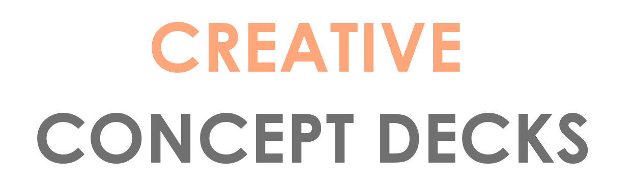 Deck Builders San Antonio, TX | Creative Concept Decks LLC