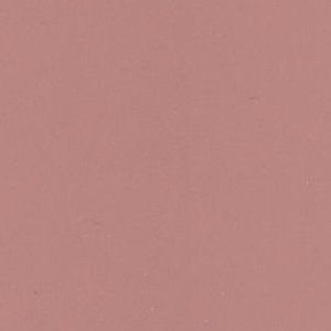 Color Charts | Perry Concrete Forming Supply