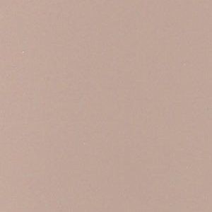 Color Charts | Perry Concrete Forming Supply