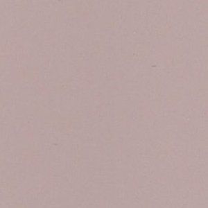 Color Charts | Perry Concrete Forming Supply
